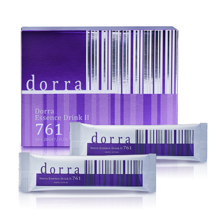 Dorra Slimming (MY)